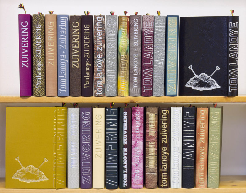 pgEndversion_ kopie | Mooie Boeken